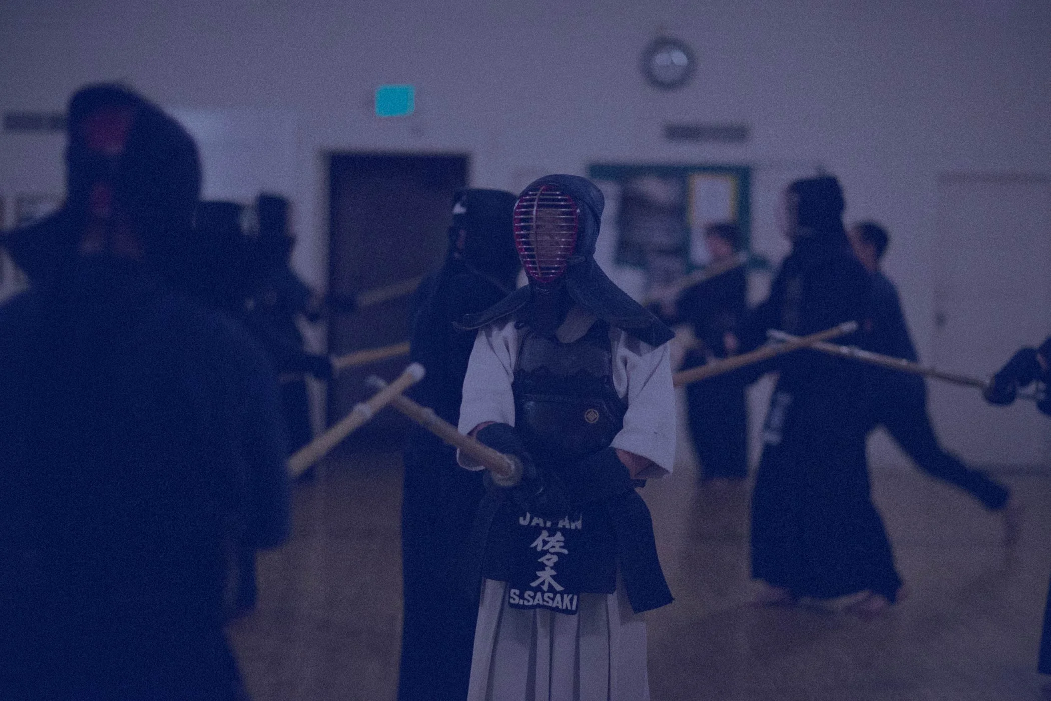 Portland Kendo Club portland-kendo-club
