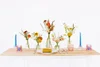 Wildflower | Florecita Flowers | Blooms A La Carte