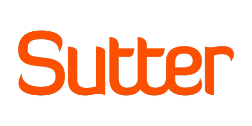 What Makes a Good Agency Credentials Deck? (And, Does Your Agency Even ...