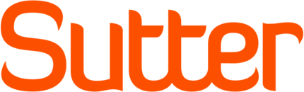 The Sutter Company - New business strategies for small agencies