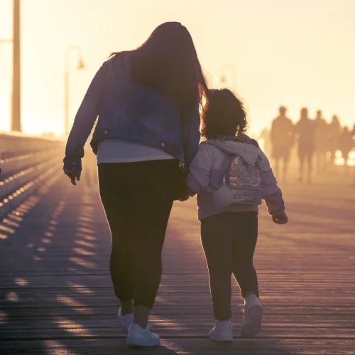 Resources to help you Recover from Abandoned Wife Syndrome — Runaway ...