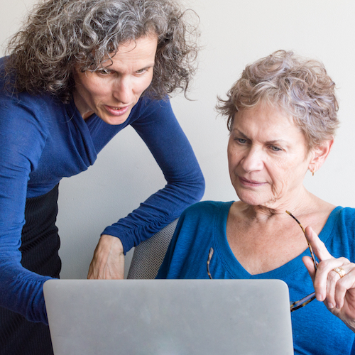 Resources to help you Recover from Abandoned Wife Syndrome — Runaway ...