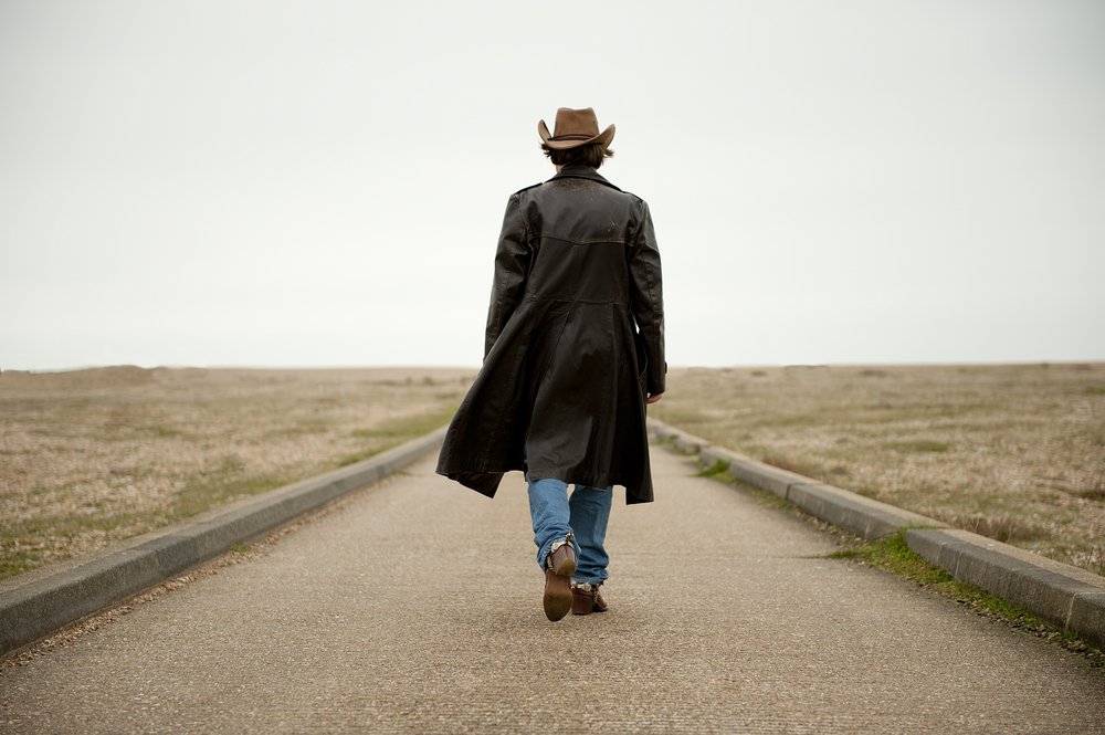 Divorce Recovery Blog — Runaway Husbands — Women Supporting Women