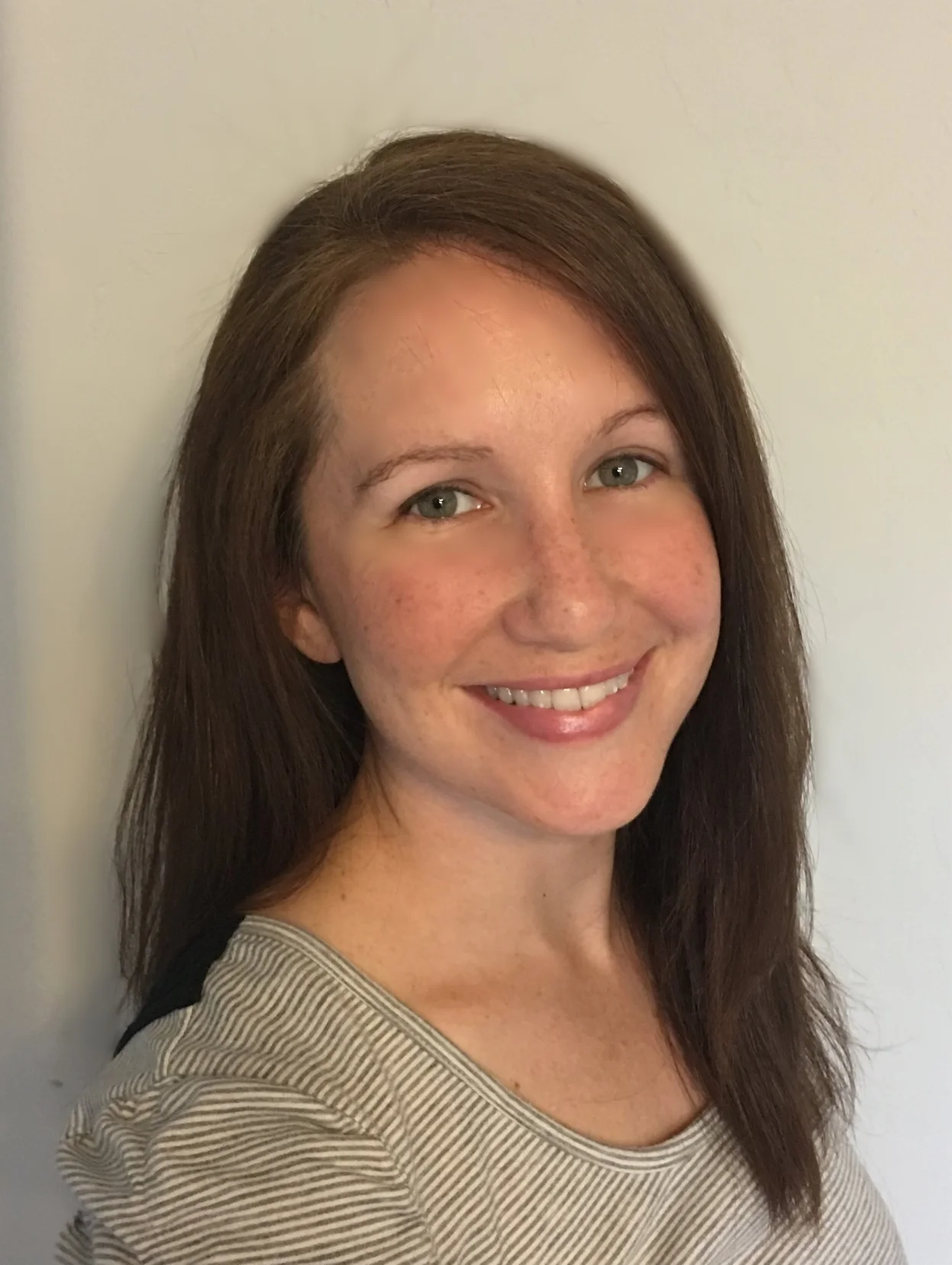 Staff Bios — Flor de Liz Dance