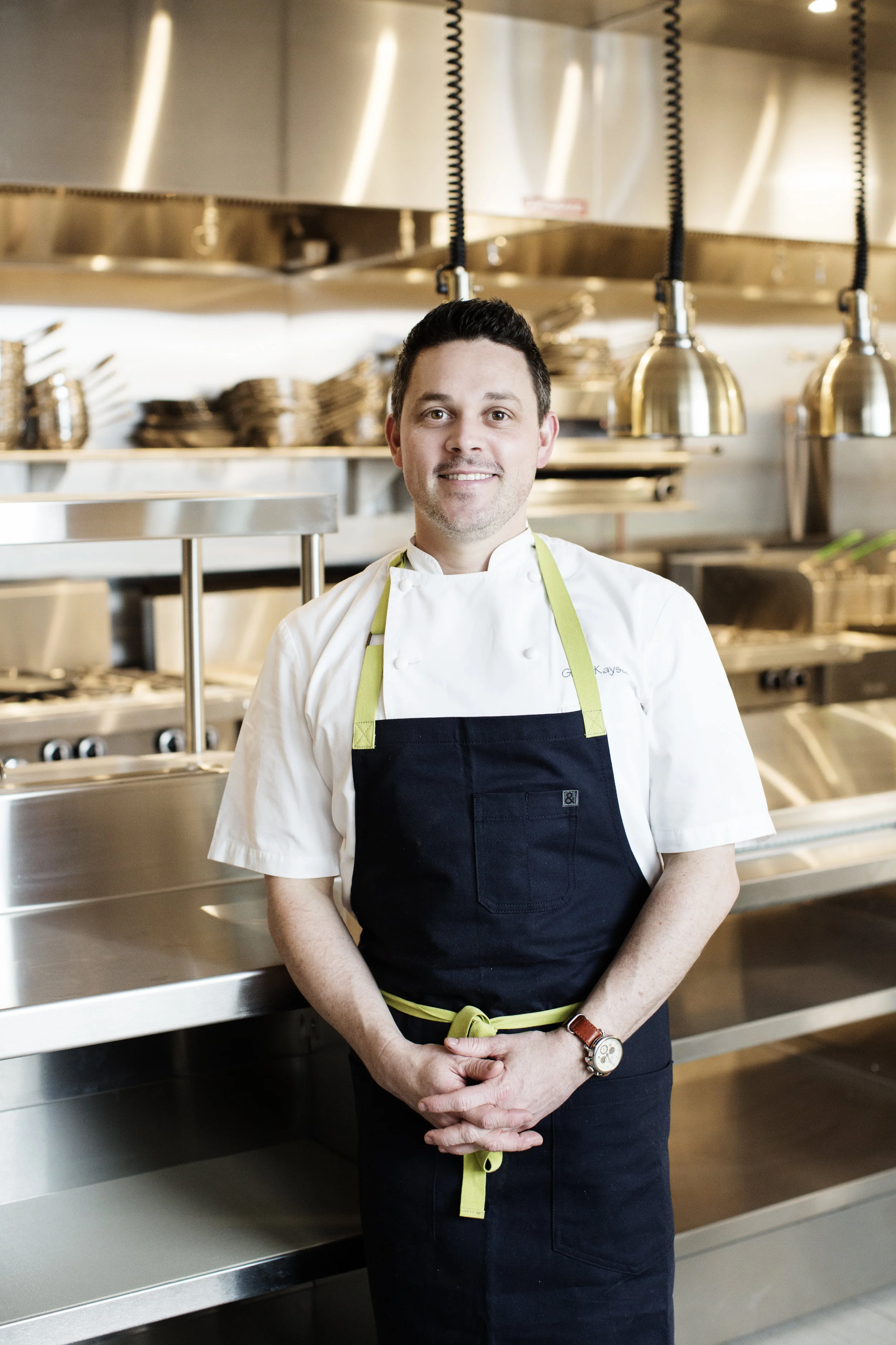 San Junipero Productions