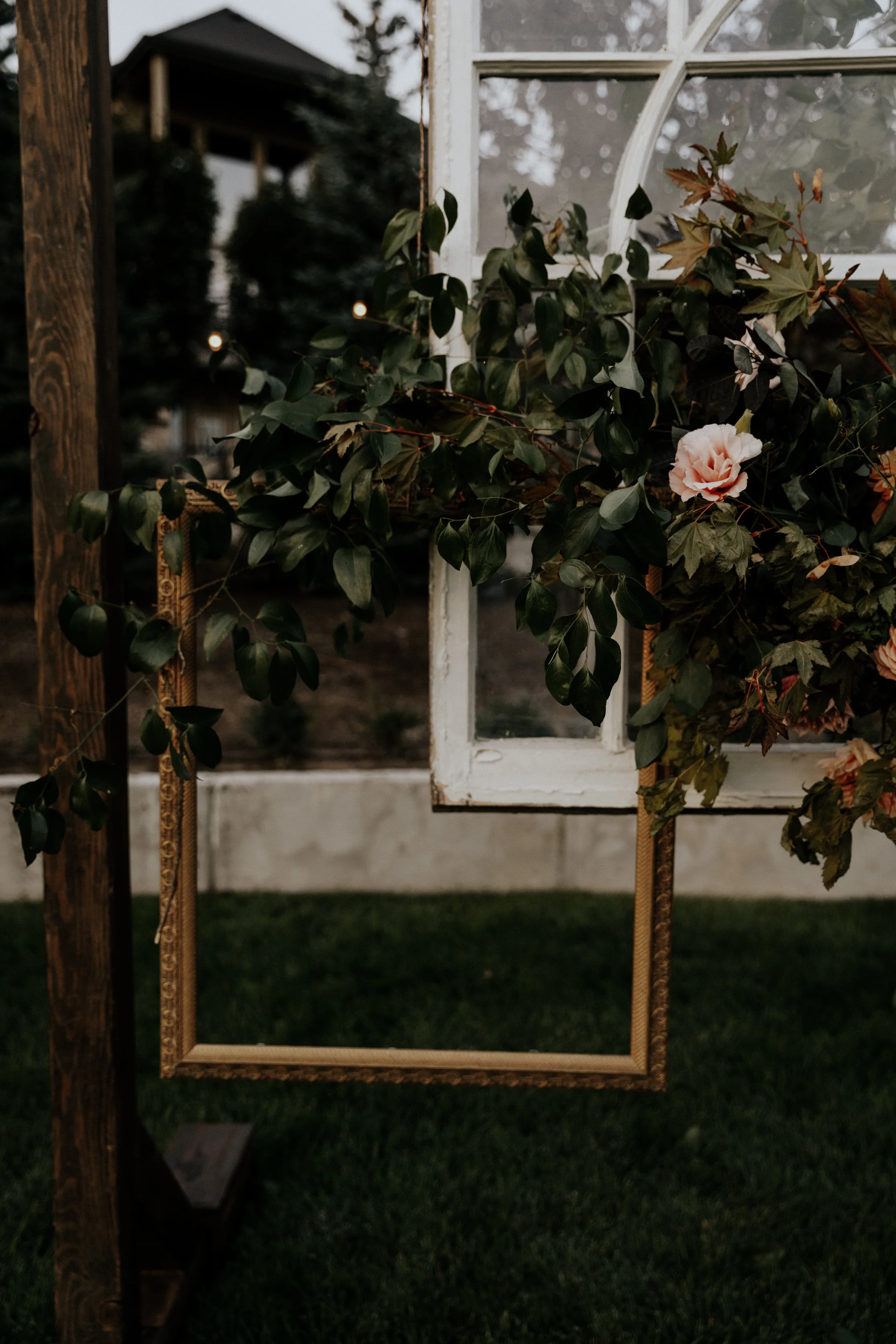 Mercedes + Tyler — Wedding & Bridal Flowers, Bouquets & Arrangements ...