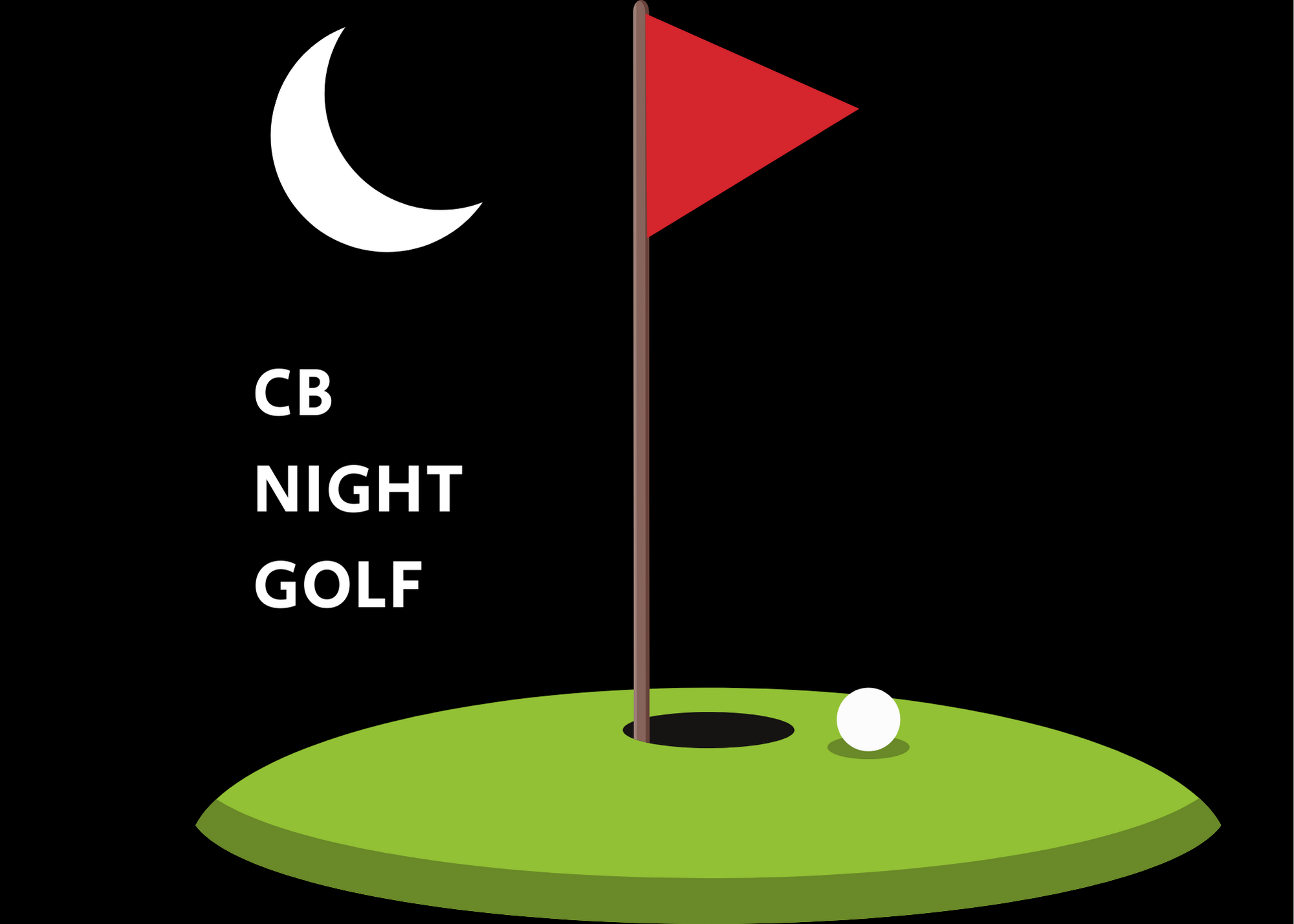 Crescent Bar Recreation Area — Events Calendar