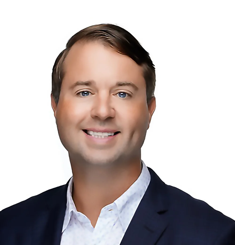 Michael Haskell — The American Association of the Philippines