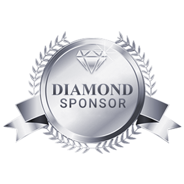 GW Ball - Sponsorship Kit — The American Association of the Philippines