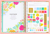 Review: 2020 PowerSheets Goal Planner — Michelle Gauthier Life Coaching ...
