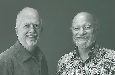 QUALIFICATIONS — Ghent & McCue Art Appraisals