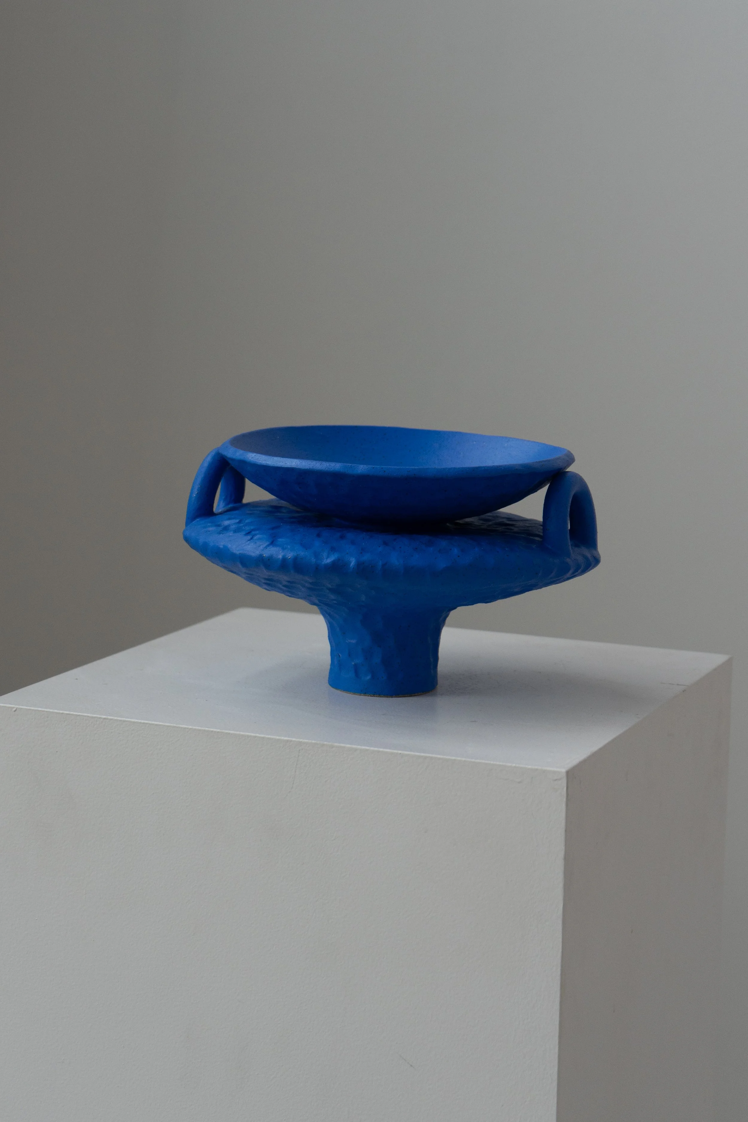 available work — Skye Gallery