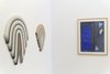 Soft Boundaries — Skye Gallery