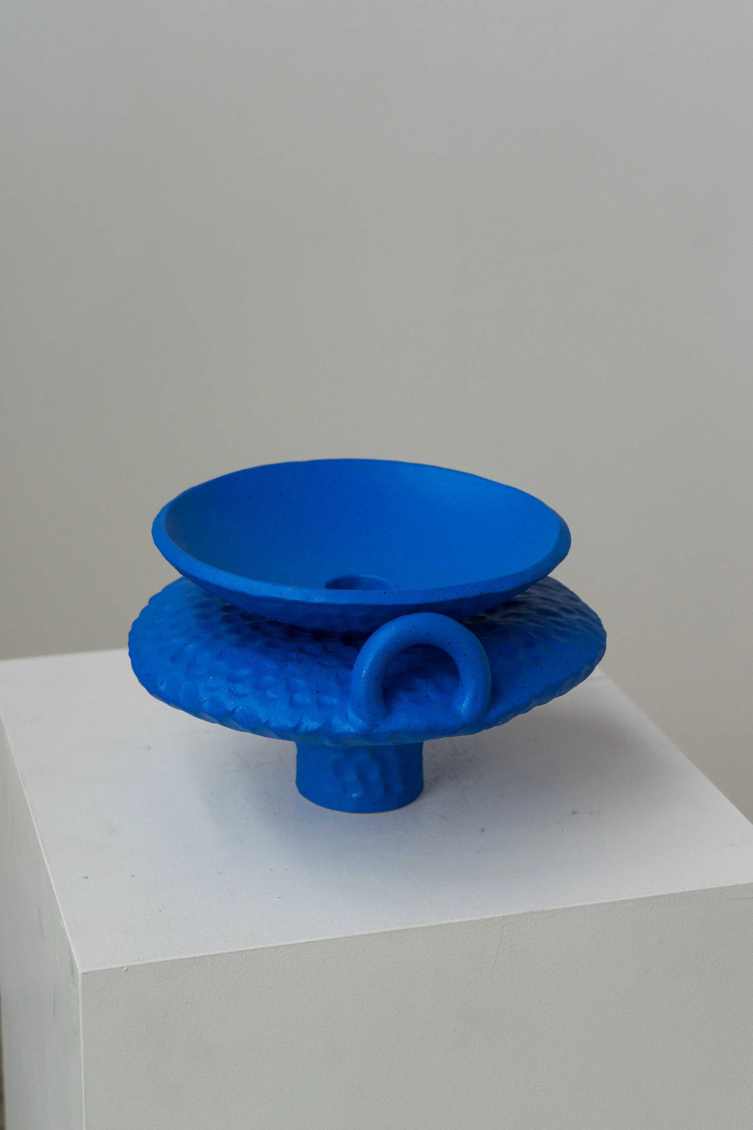 available work — Skye Gallery