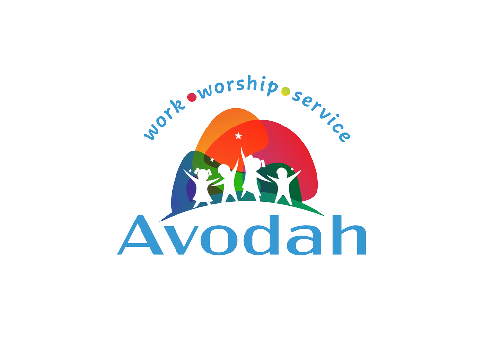 Support a Partner — MAP Global