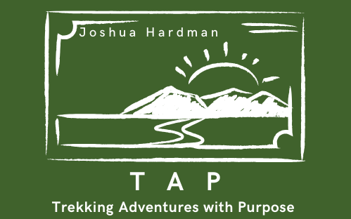 TAP — MAP Global