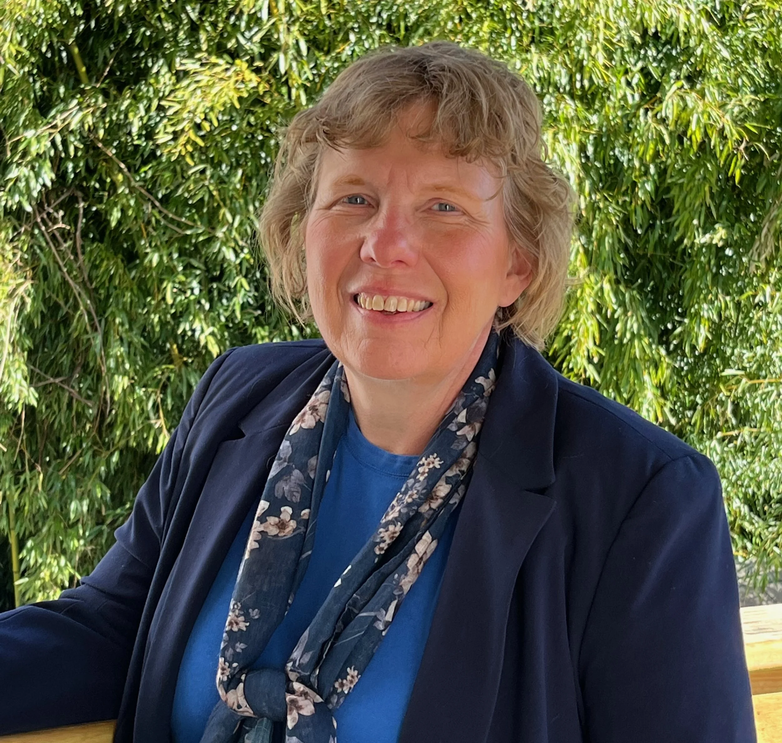 About Us — MAP Global