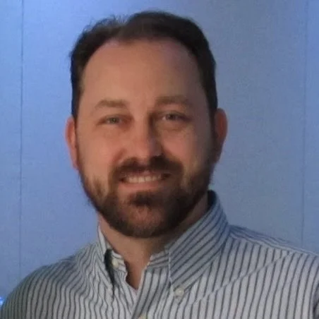 About Us — MAP Global