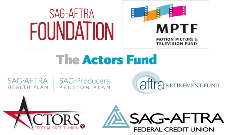 How SAG-AFTRA works — The Storytellers Conservatory
