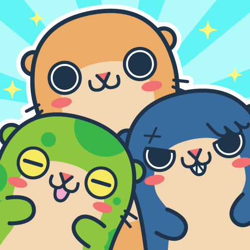 Our Games — FINIFUGU Games