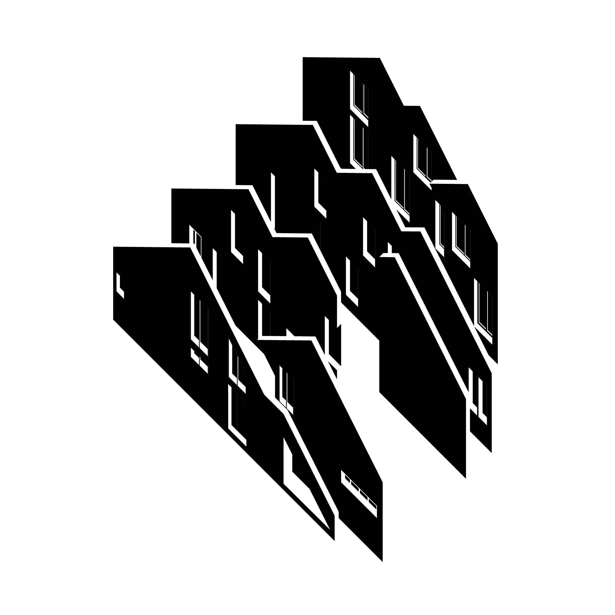 LINDEN — STUDIO THOMAS WILLEMSE