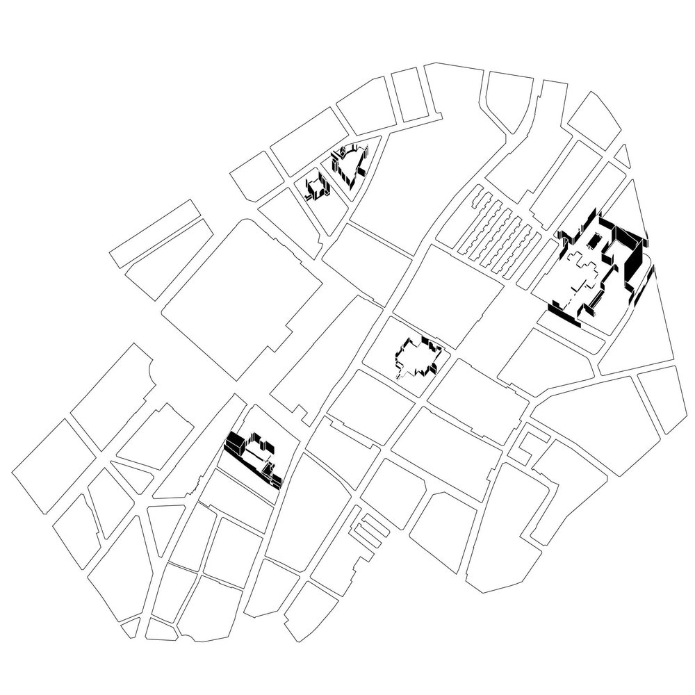 STUDIO THOMAS WILLEMSE