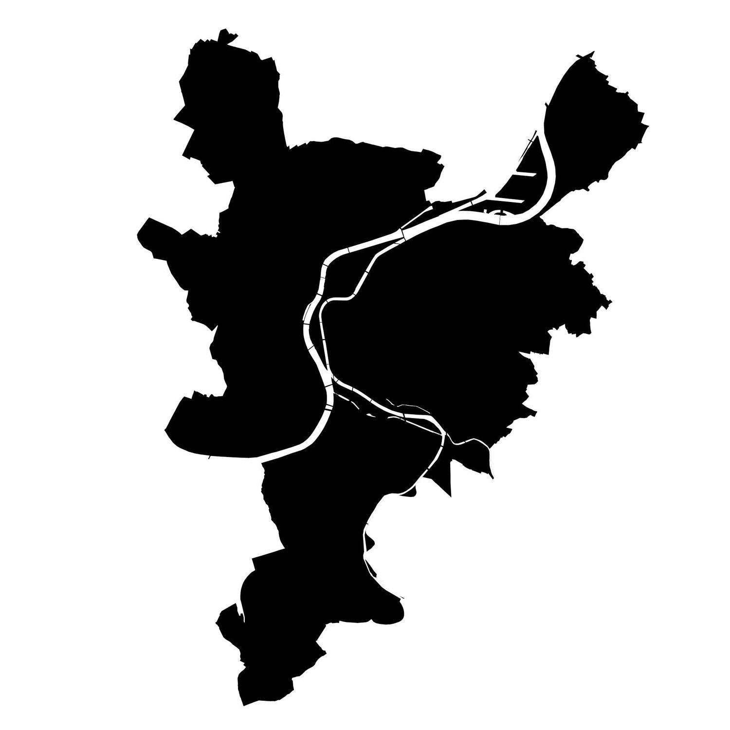 STUDIO THOMAS WILLEMSE