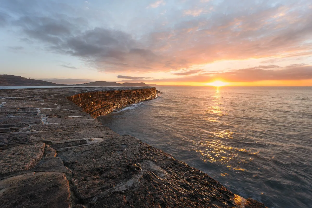 2024 Landscape Photography Workshops | Landscape Photography by Jack ...