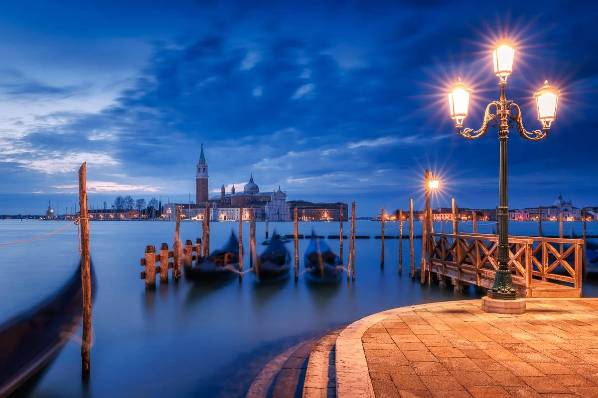 Portfolio | Landscape Photography by Jack Lodge | Dorset Landscape ...