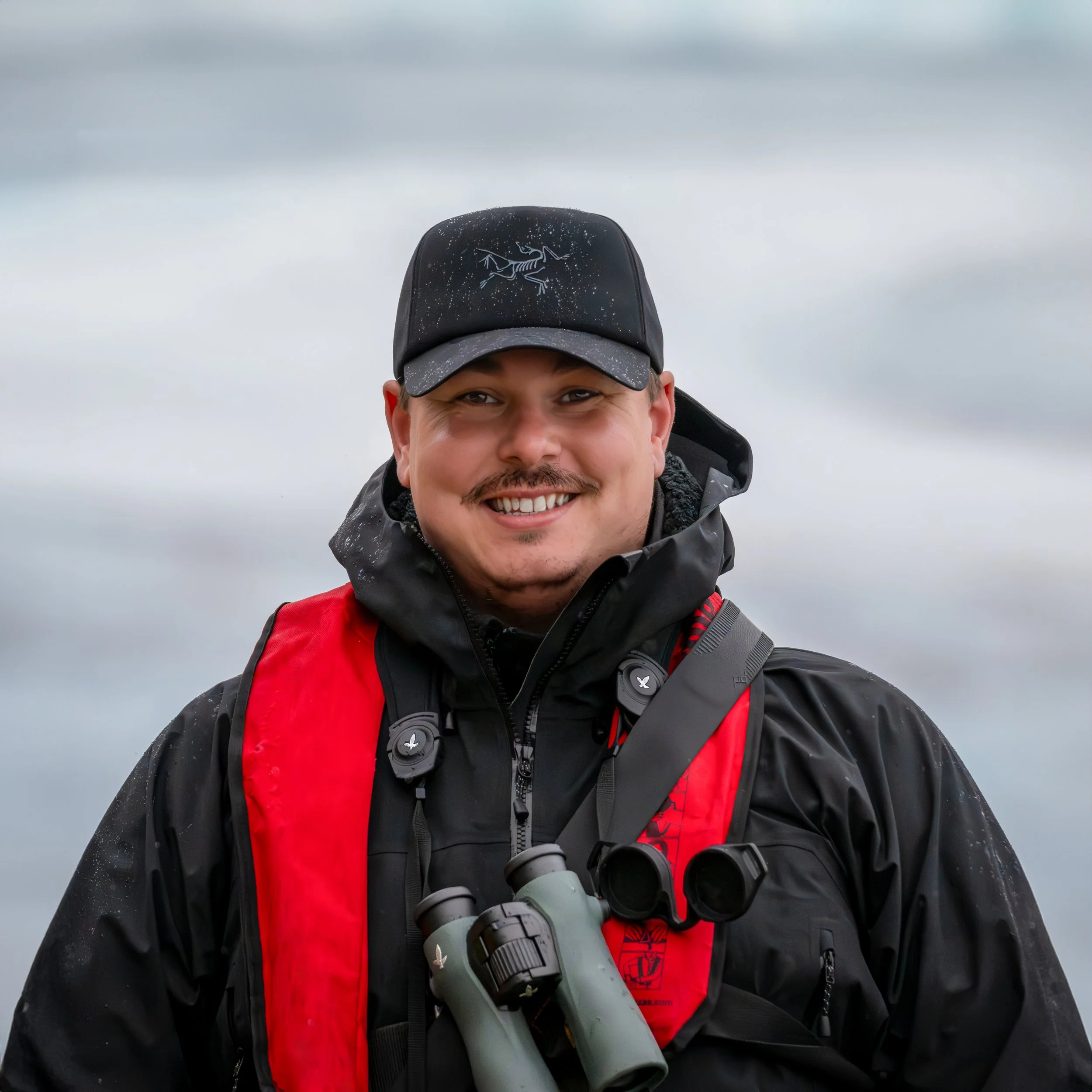 Dorset Landscape Photographer Jack Lodge | Landscape Photography by ...