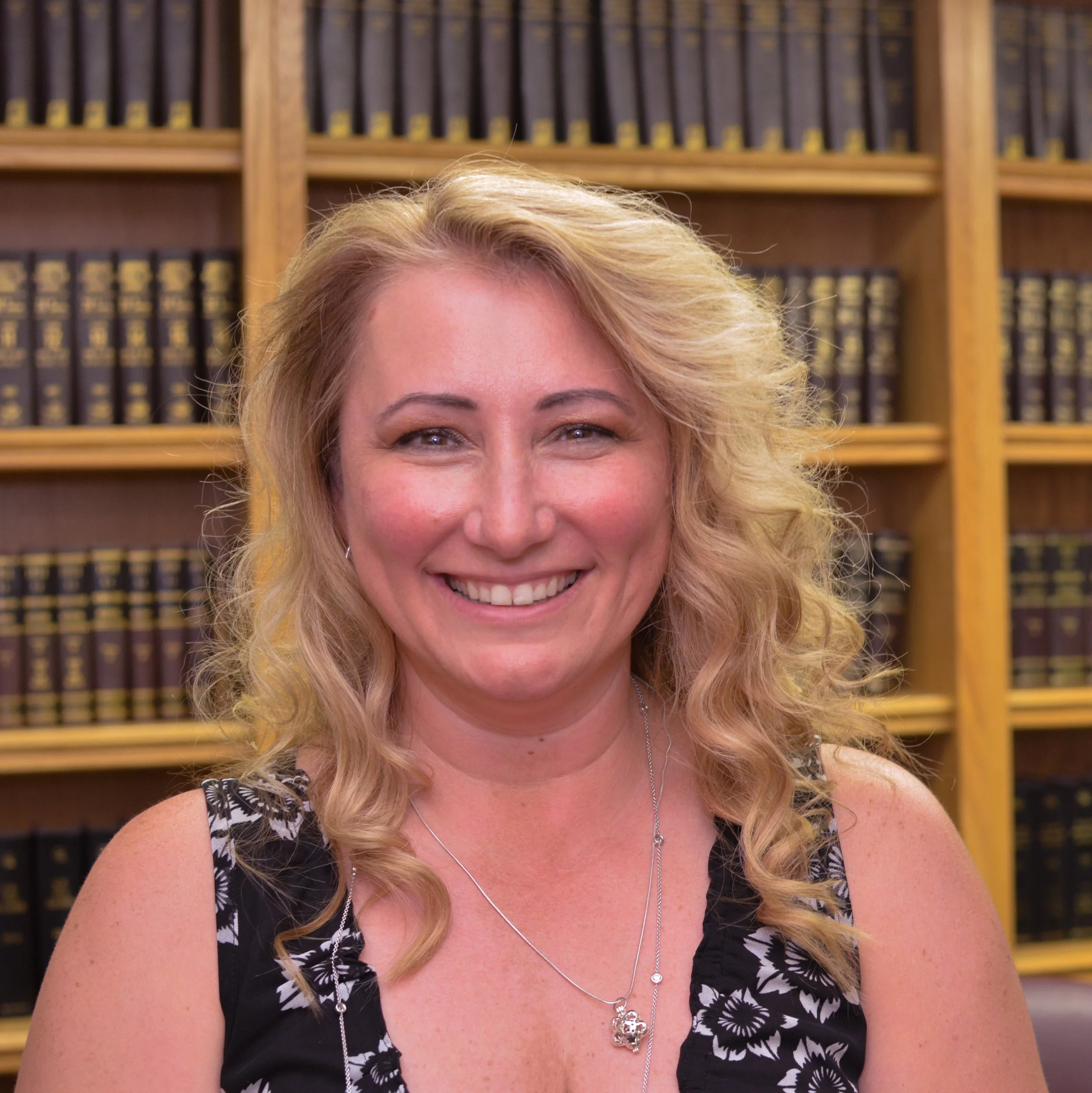 Images - Staff — Kelley Galloway Smith Goolsby, PSC