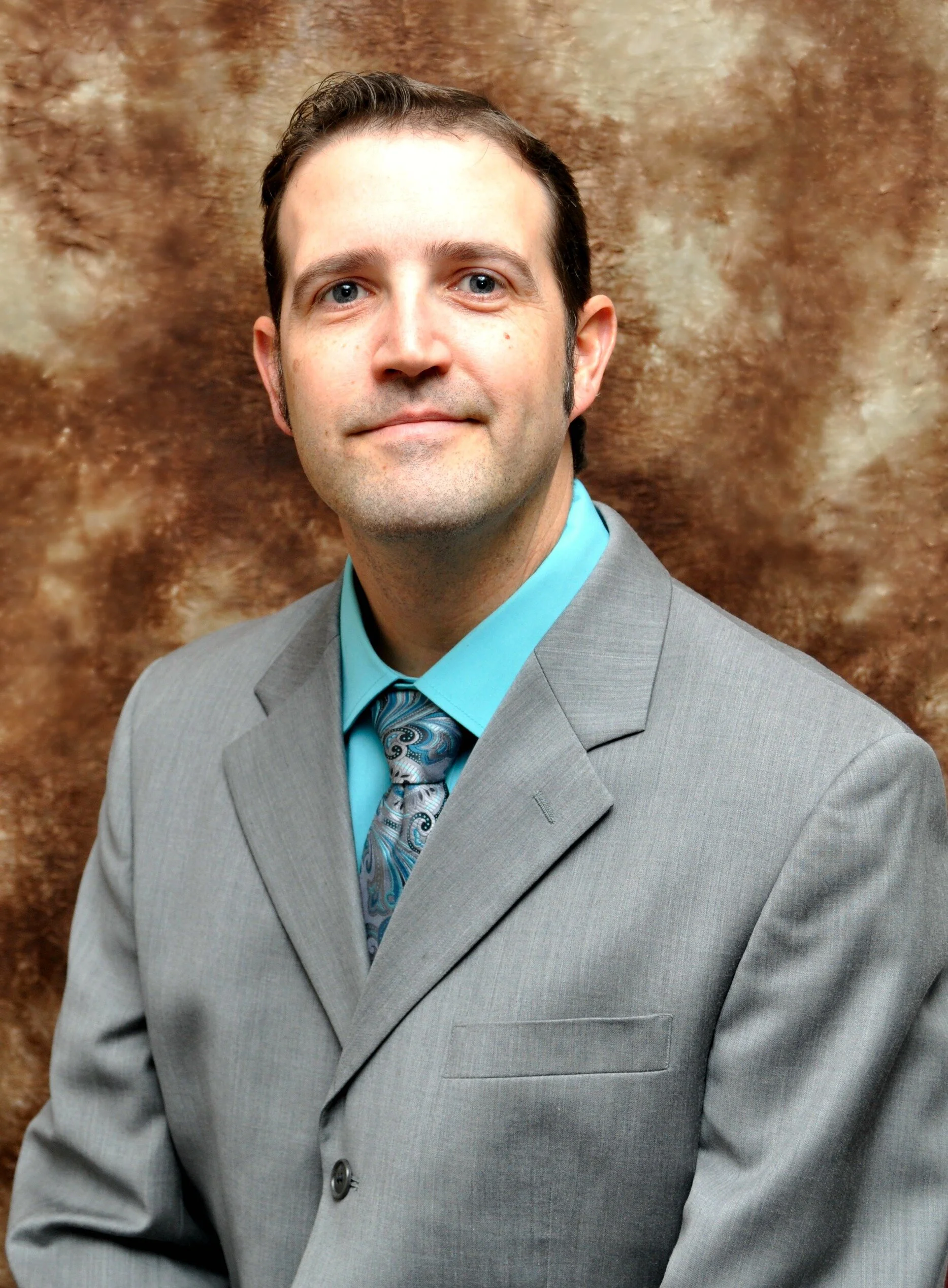 Images - Ashland Directors — Kelley Galloway Smith Goolsby, PSC