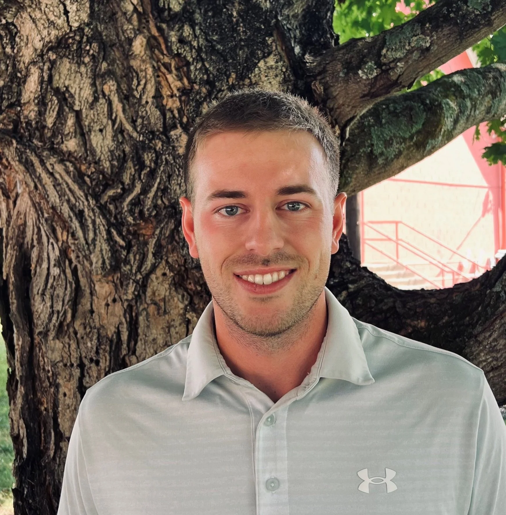 Images - Staff — Kelley Galloway Smith Goolsby, PSC