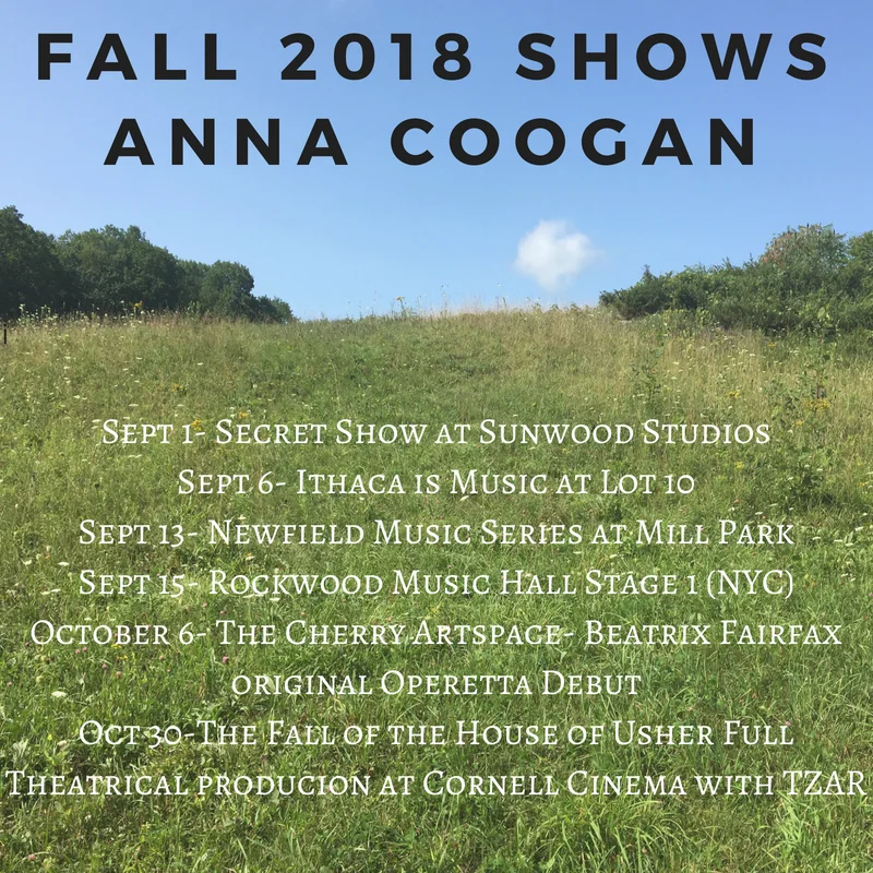 The Lonely Cry of Space and time