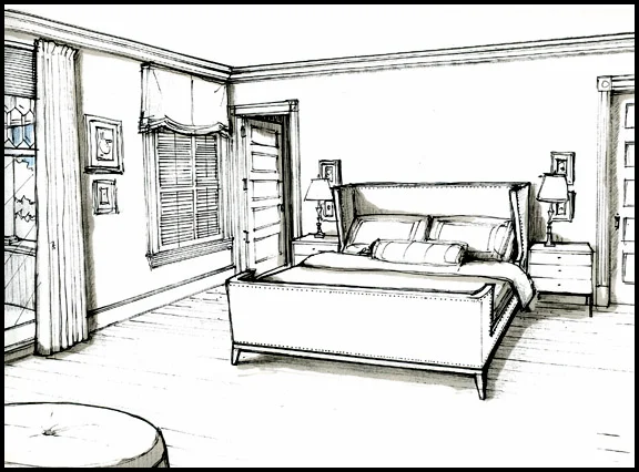 drawings — e v o l v e | RESIDENTIAL