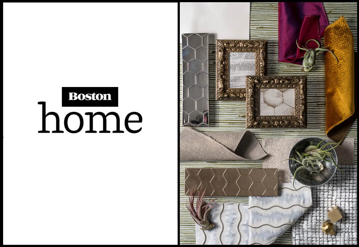 about / press — e v o l v e | RESIDENTIAL