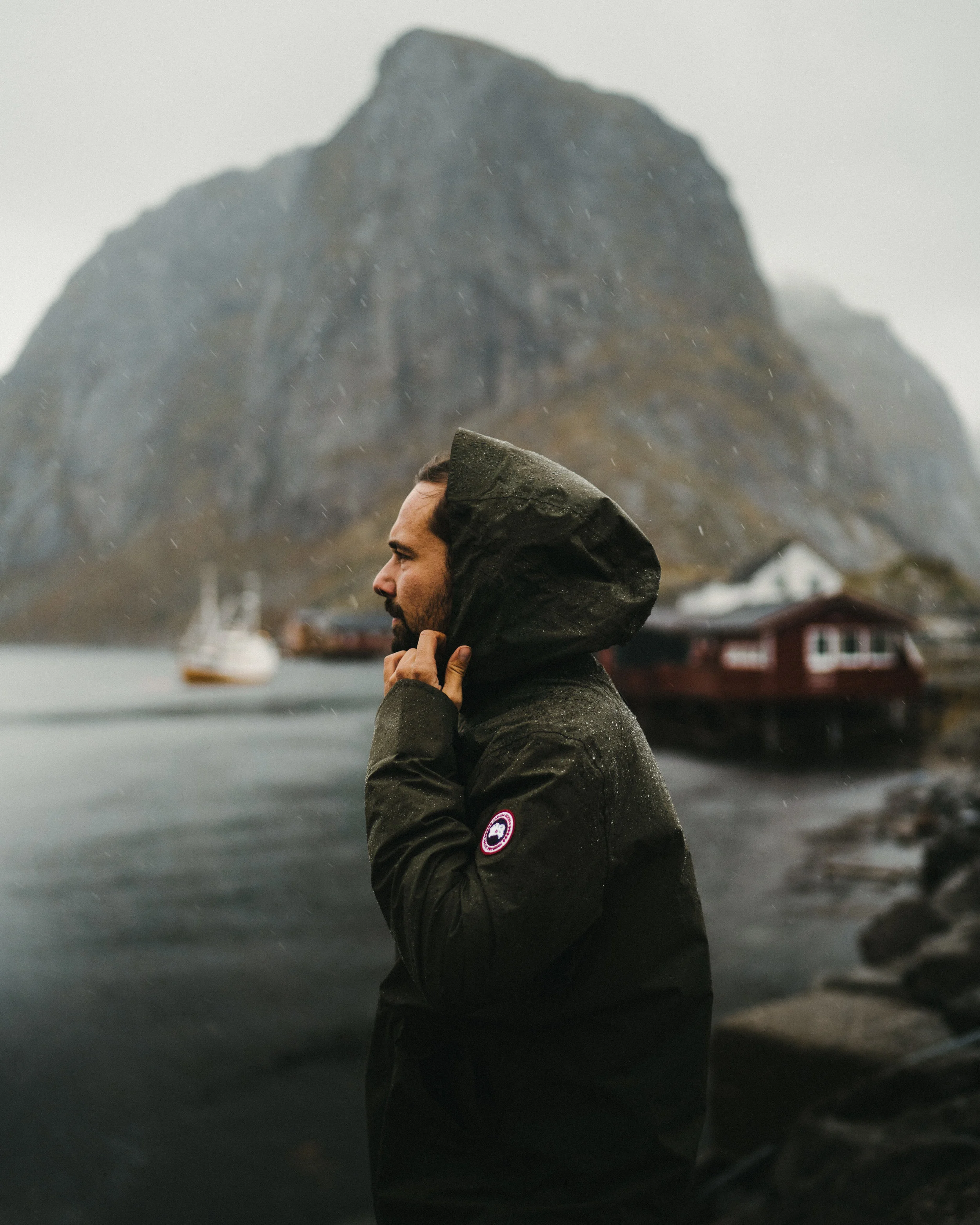 Jack Harding: Commercial, Advertising, and Lifestyle Photographer ...