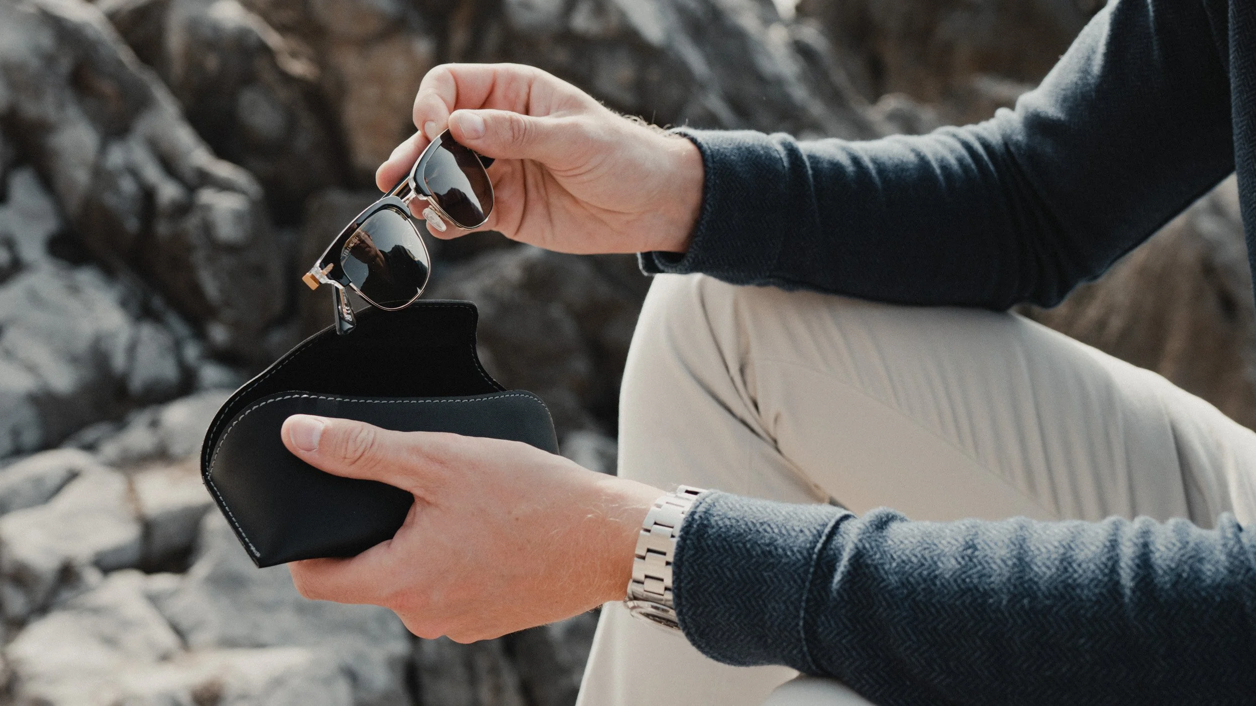 Photography Blog - Insights, Tips, Articles & News — Jack Harding ...