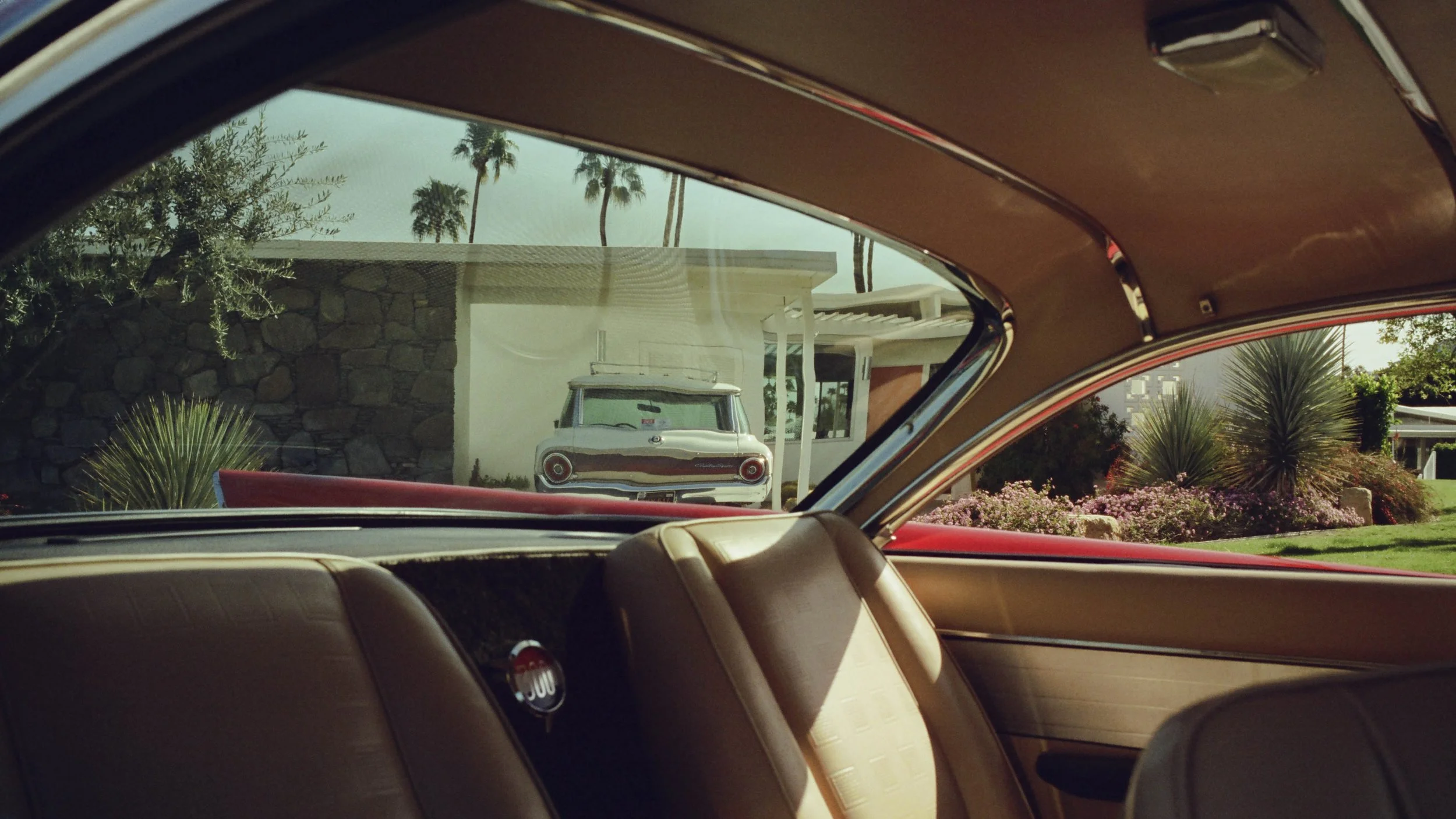 Photography Blog - Insights, Tips, Articles & News — Jack Harding ...