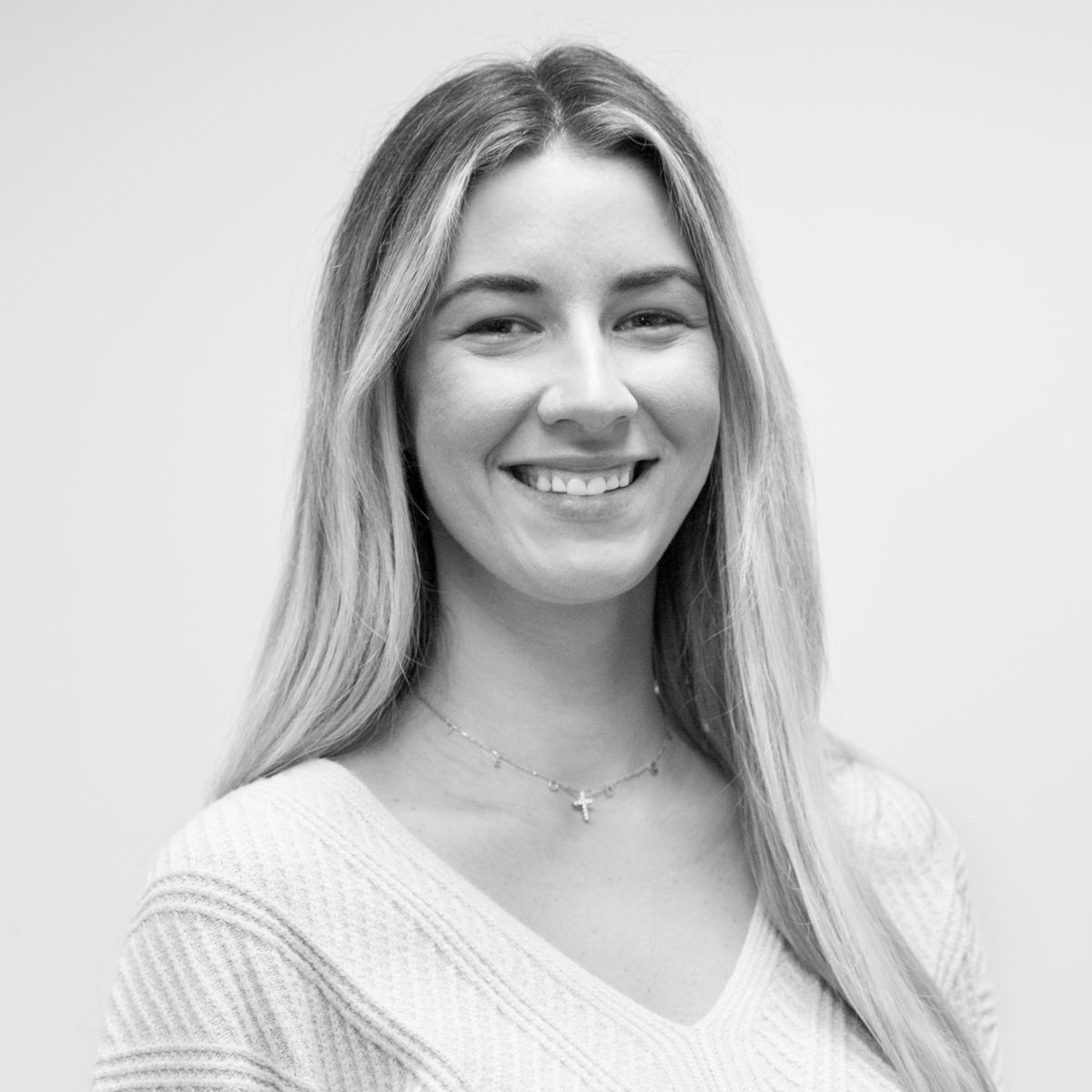 Professionals — Murphy Schiller & Wilkes LLP