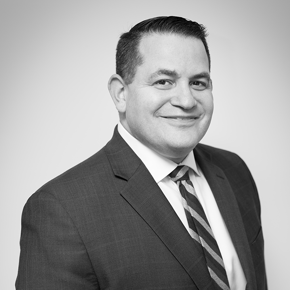 Professionals — Murphy Schiller & Wilkes LLP