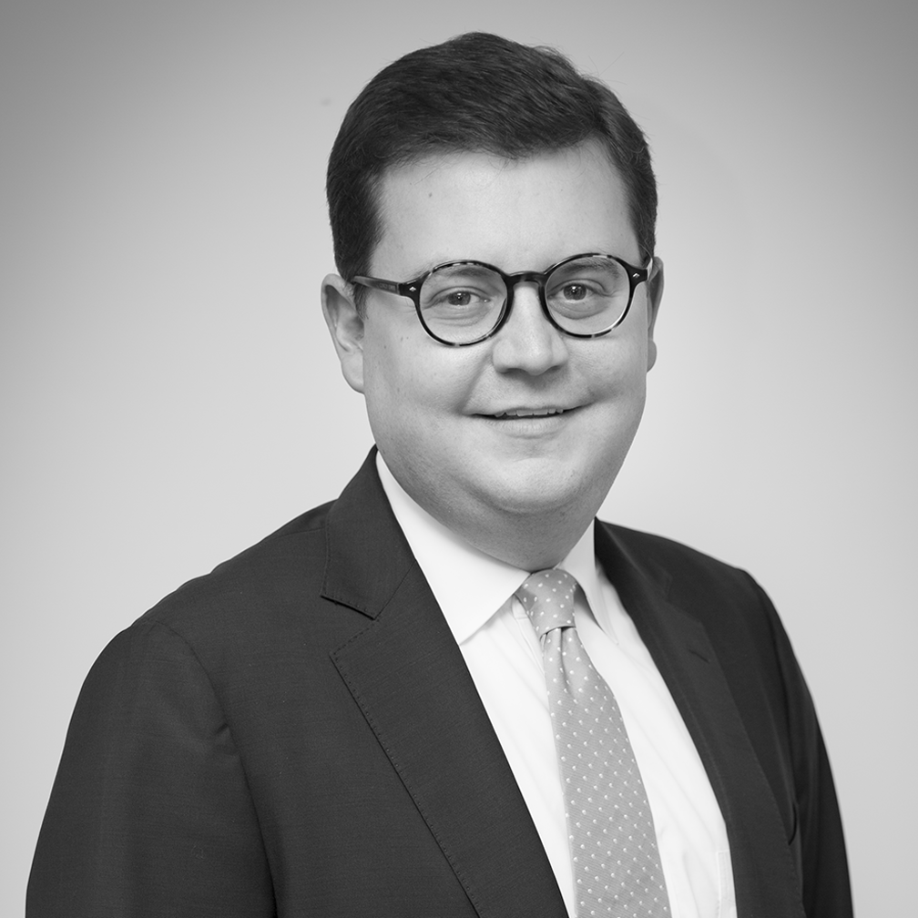 Professionals — Murphy Schiller & Wilkes LLP