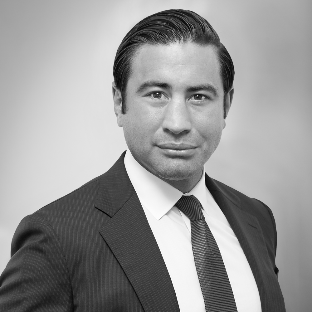 Professionals — Murphy Schiller & Wilkes LLP