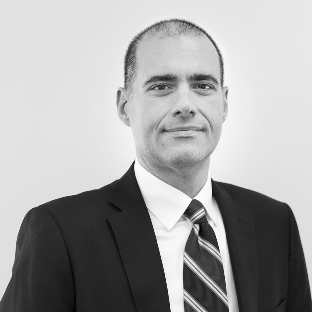 Lisa Vigliotti's Instagram, Twitter & Facebook on IDCrawl