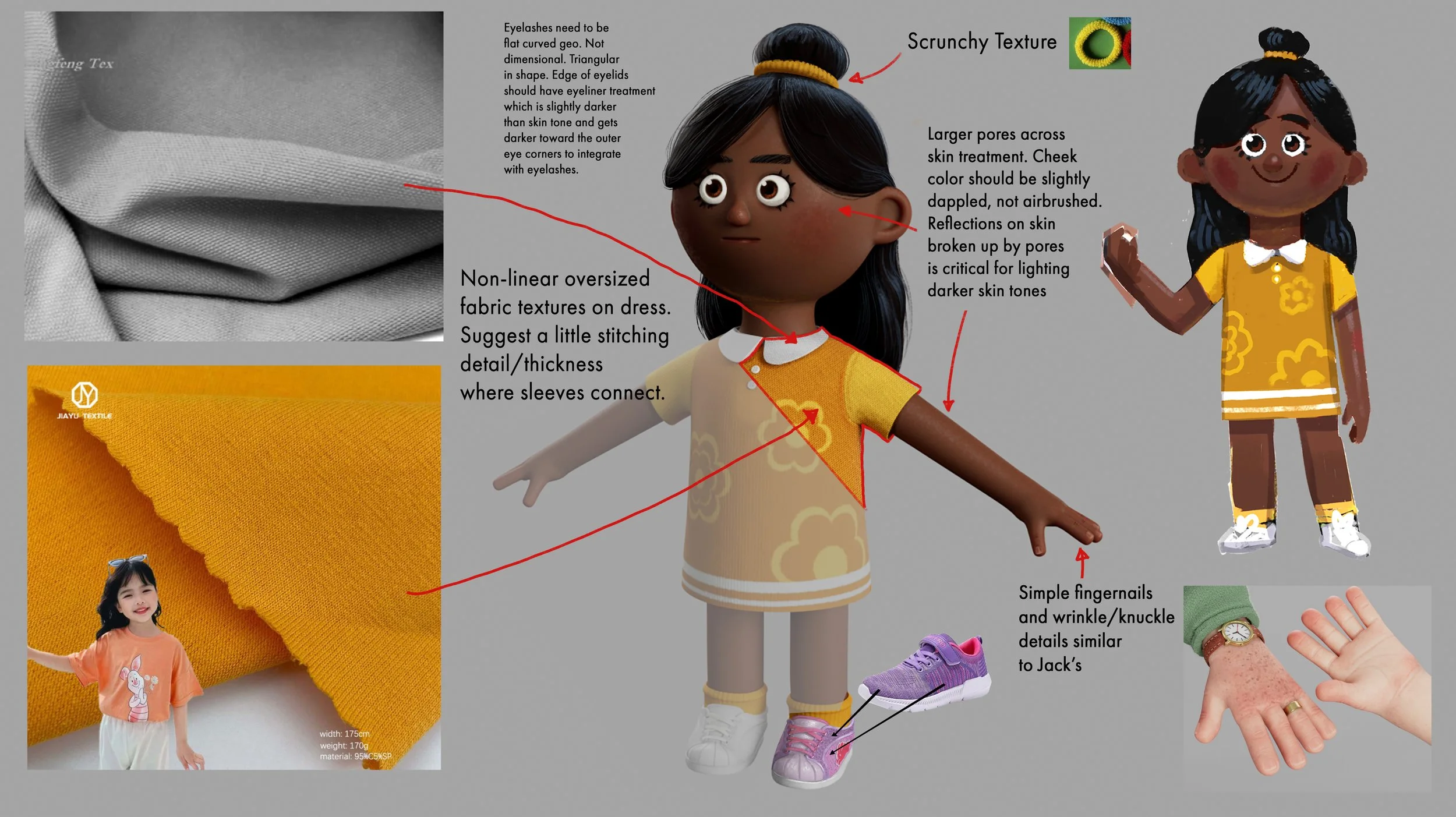 Commercial Work — MICHAEL KNAPP