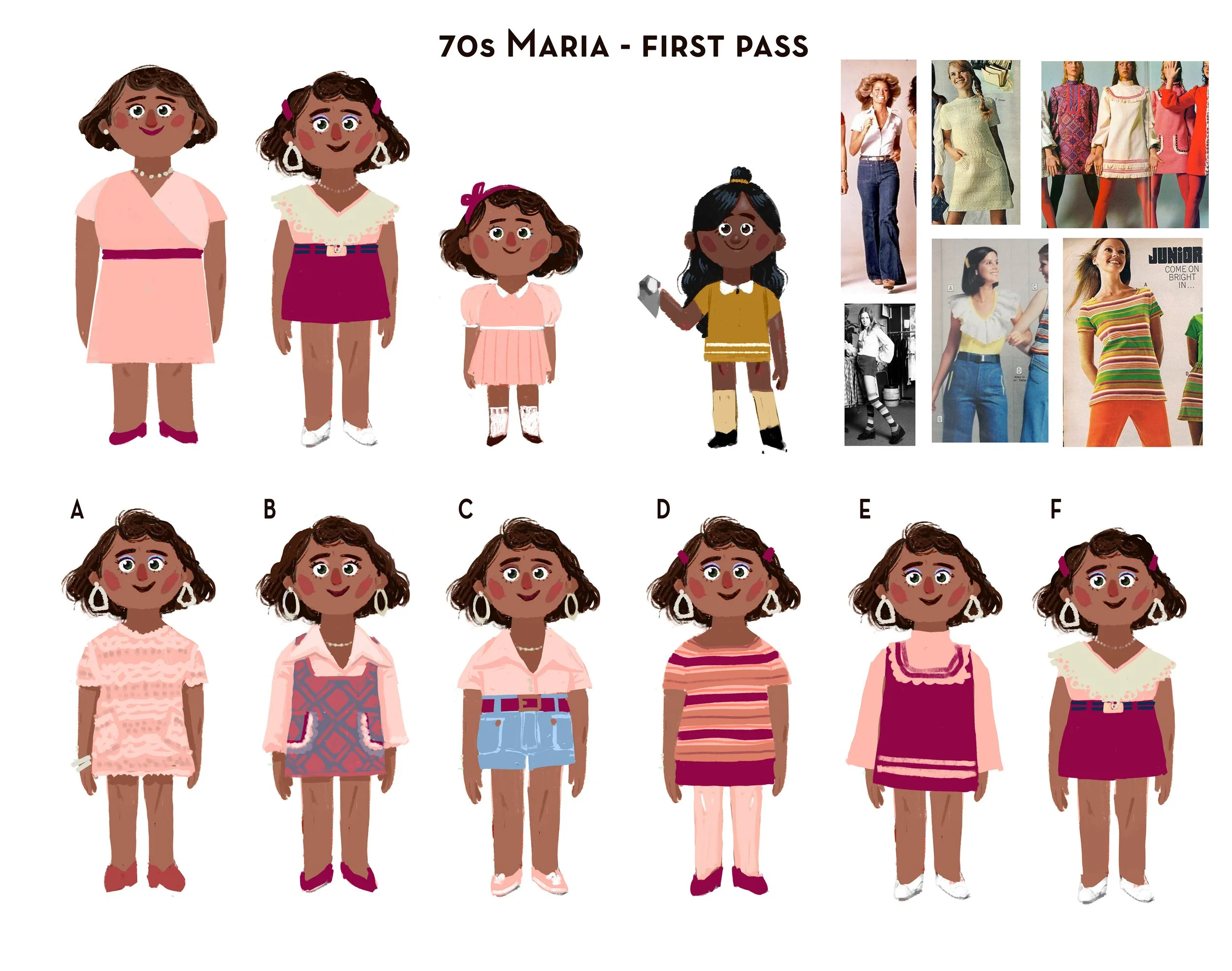 Commercial Work — MICHAEL KNAPP