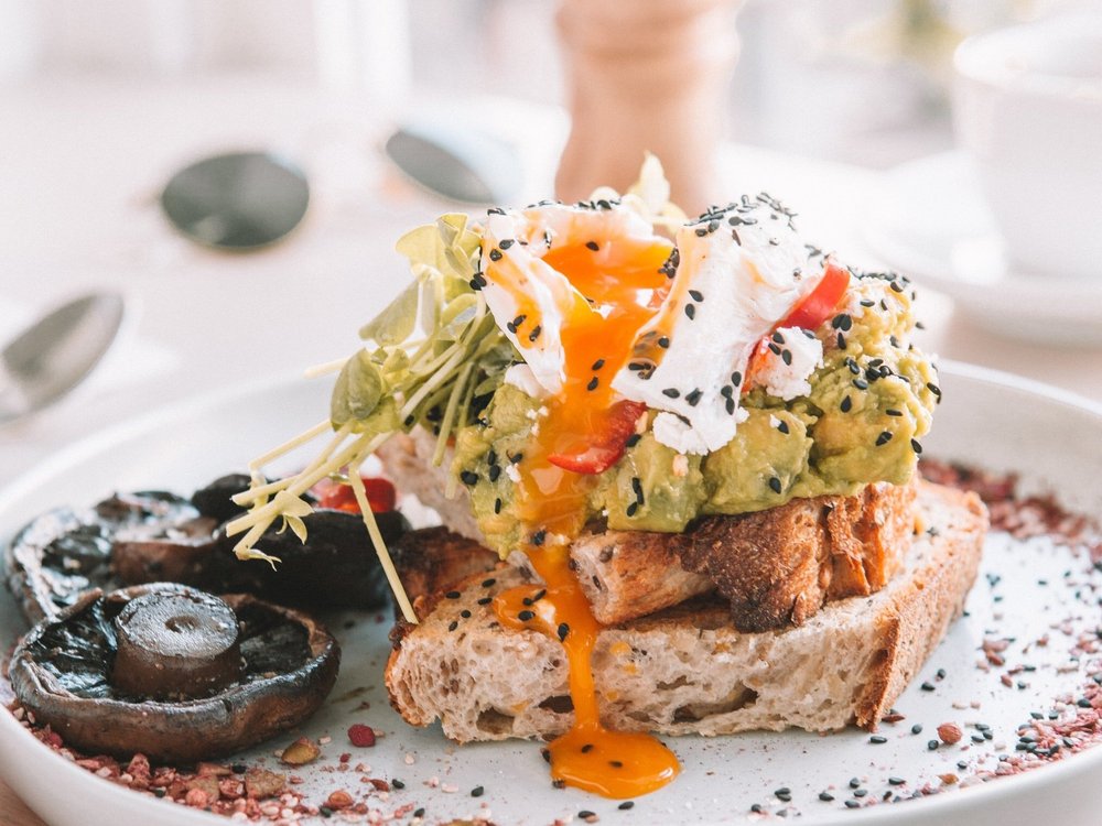 BEST BRUNCH Restaurants Near Me: These Are The Best Brunch Spots Near You