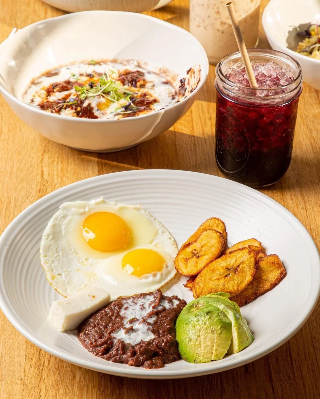 Alma Cafe In New Orleans, Louisiana: Meet The Chef