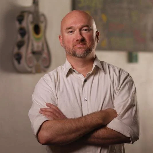 Roosters Tacos & Tequila In Mobile, Alabama — Meet The Chef