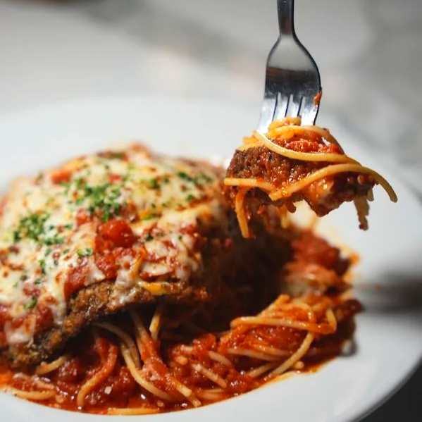 Best Authentic Italian Restaurants in Every State 2026 — Top 50 USA